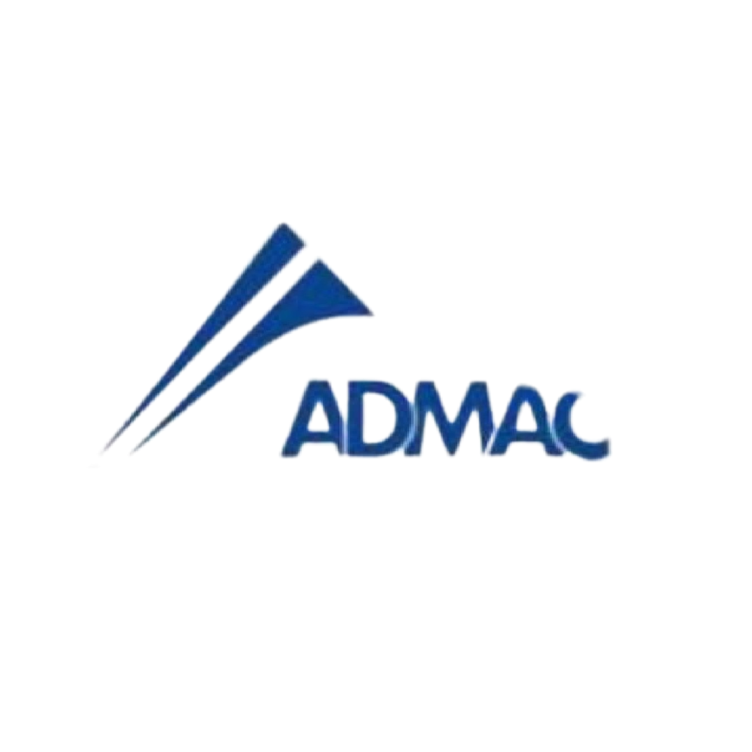 Paramount Gulf Fire and Safety – We Serve to Protect Fire