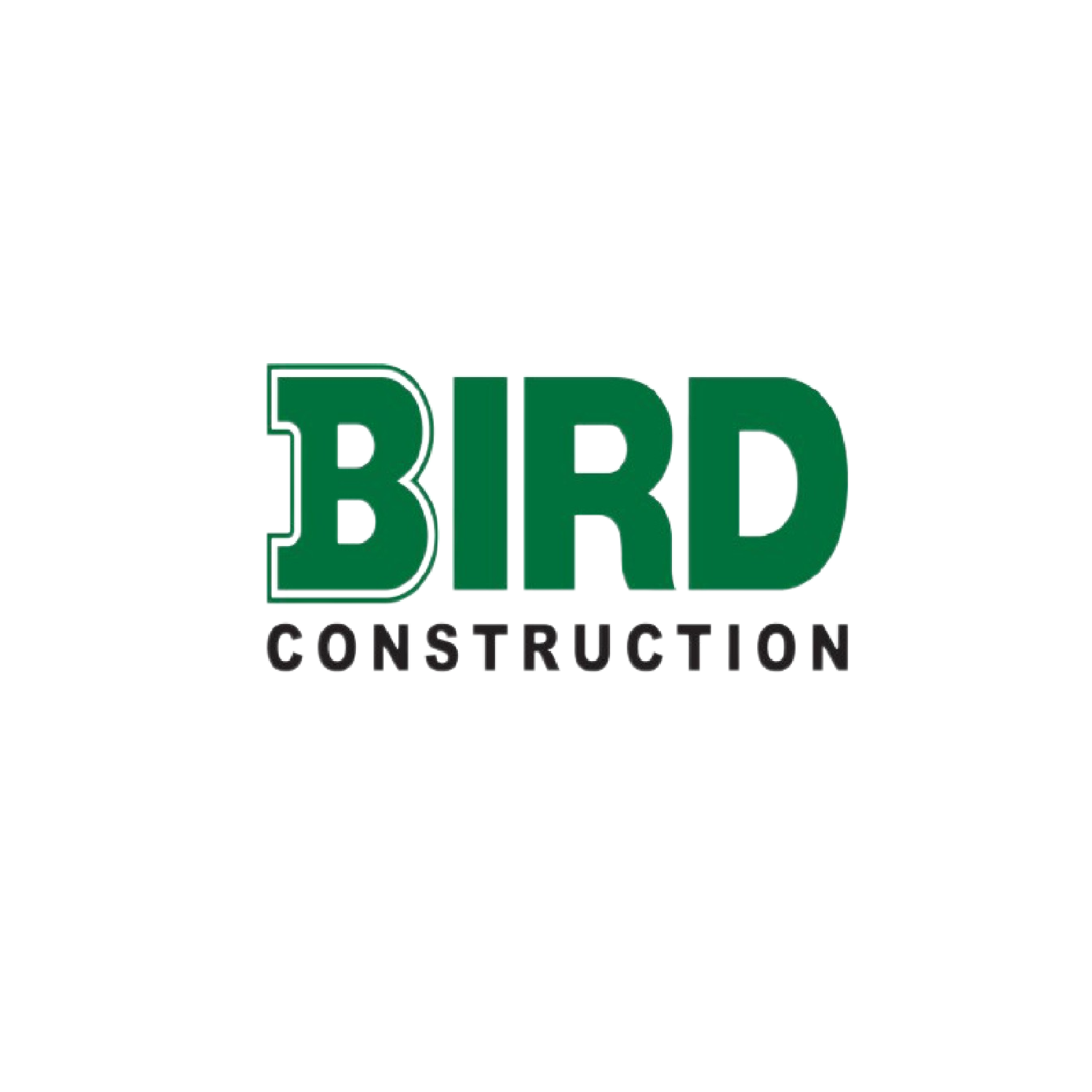 Paramount Gulf Fire and Safety – We Serve to Protect Fire