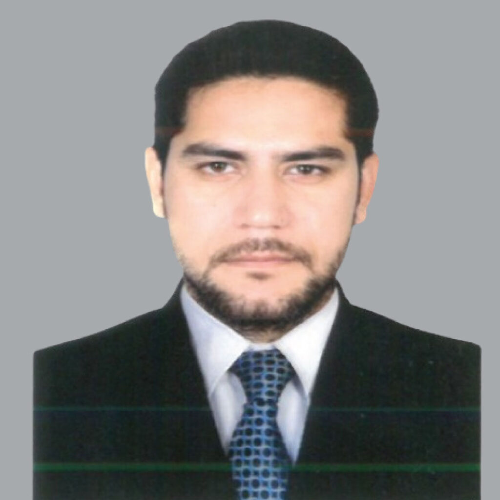 About Us – Paramount Gulf Fire and Safety